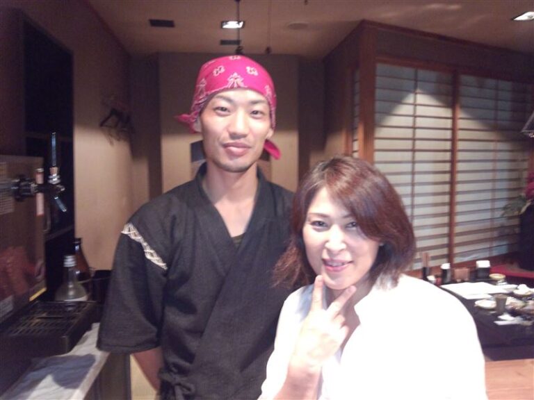 竹財輝之助の実家は金持ちで父親は社長？出身や経歴も紹介！ | ながもんブログ