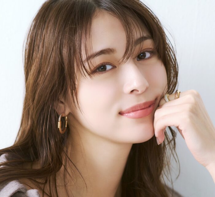 【錦織圭の不倫相手】大口あづ記のwiki経歴や学歴まとめ！ユニクロのモデル経験も | ながもんブログ